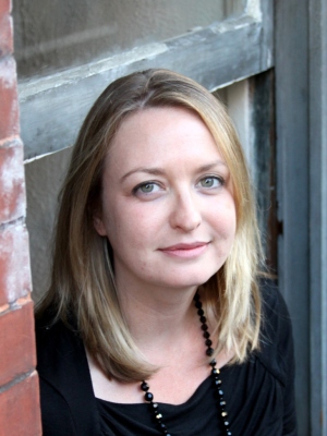 Amazon.com: Cassandra Lewis: books, biography, latest update