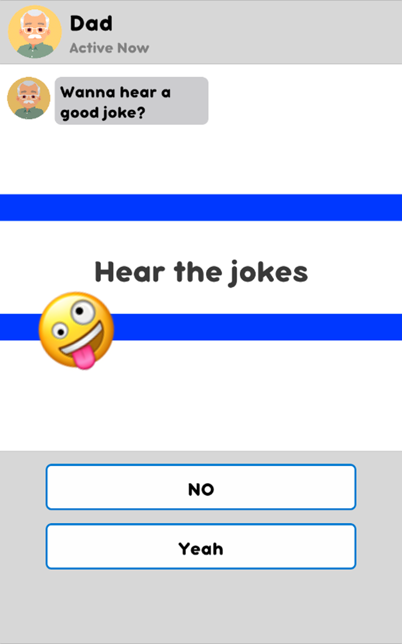 Chat King - Chatting Master - App on Amazon Appstore