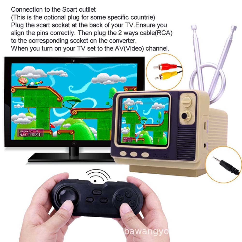 Retro Tv Network Schedule Retro Tv Online Apps On Google Play