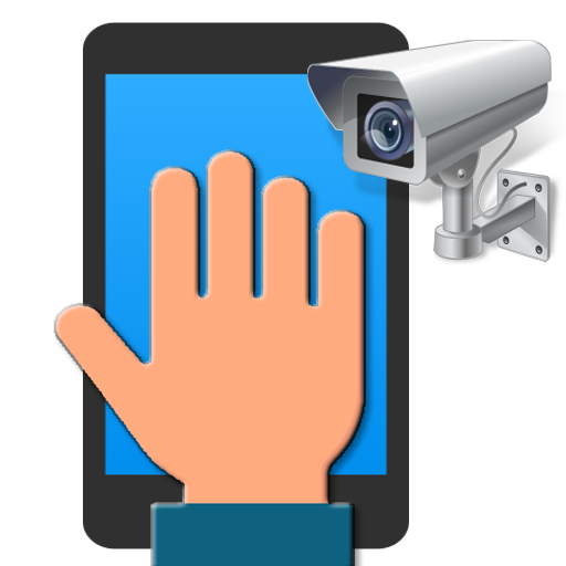 Face Capture - App on Amazon Appstore