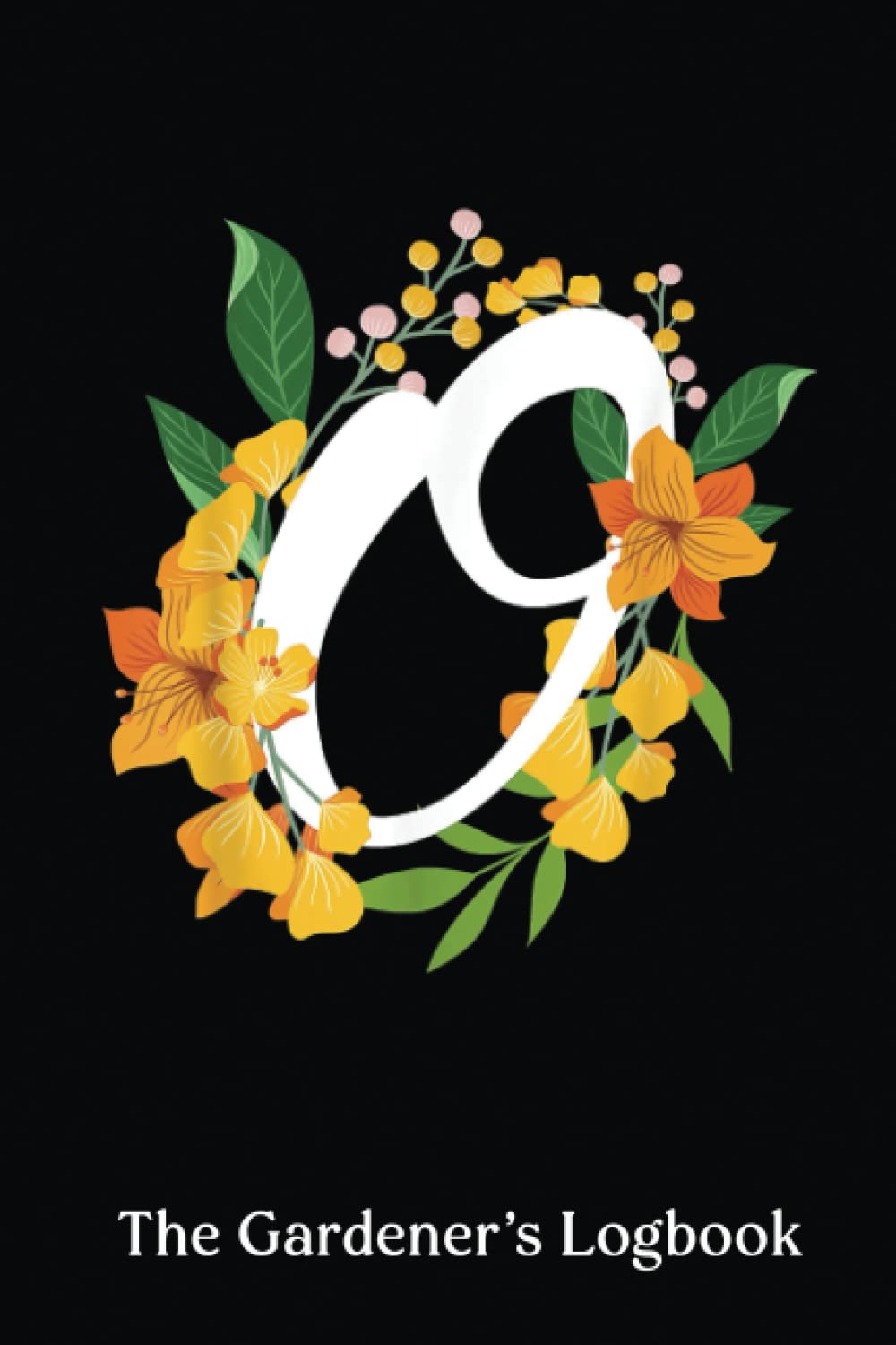 The gardeners - Hitta bästa priset på Prisjakt