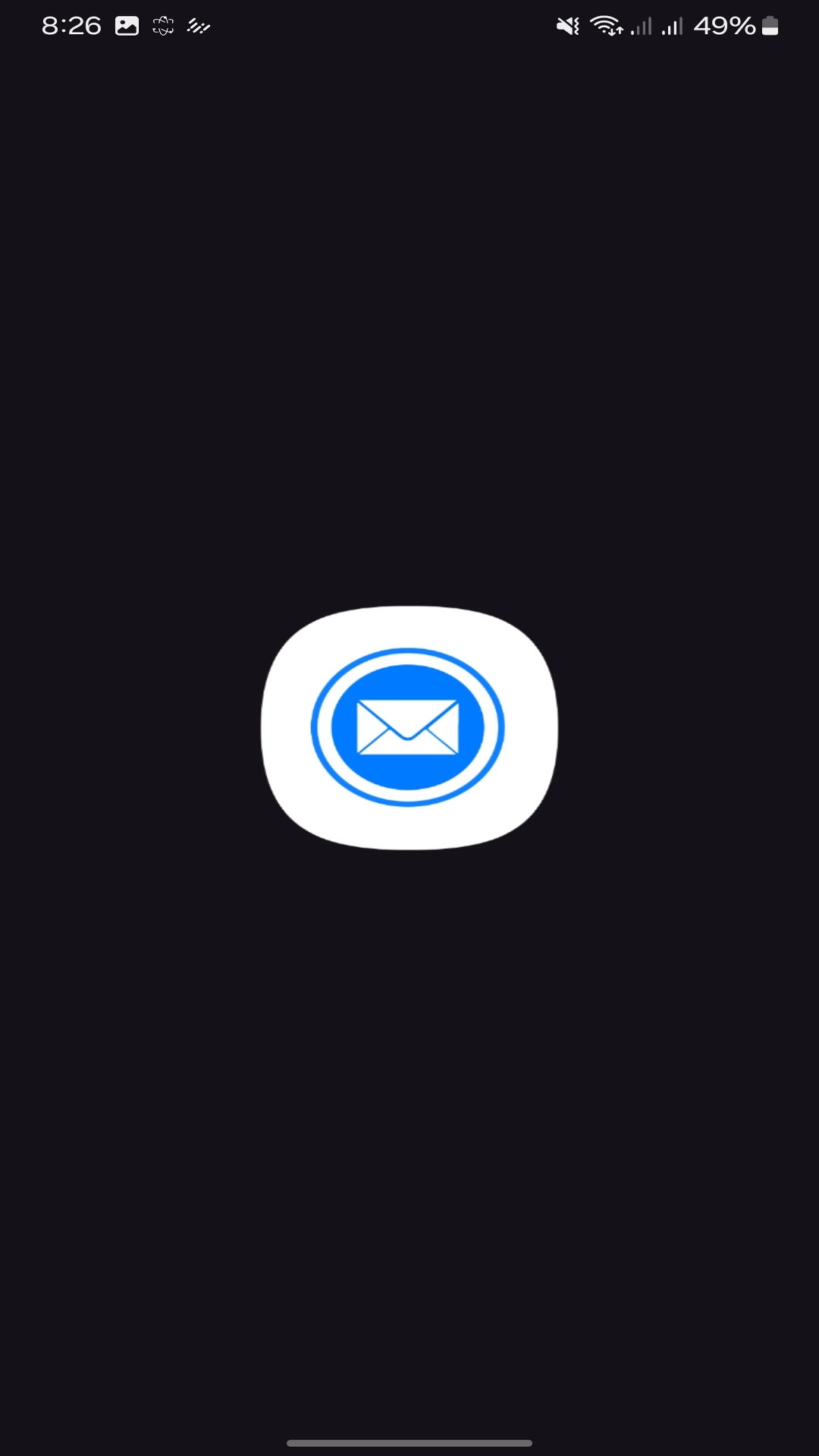 1SecMail - Temp Mail - App on Amazon Appstore