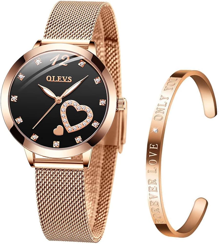 Water Resist Quartz Lady Watch Leather Women Wristwatch Fashion Stainless Steel Vanhua water-resist-quartz-lady-watch-leather-women-wristwatch-fashion-stainless-steel-vanhua