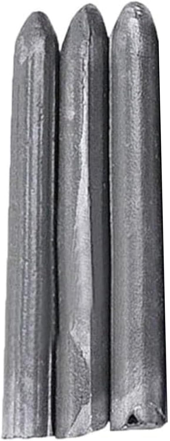 Amazon.com: Low Temperature Universal Welding Rod Easy Welding ...