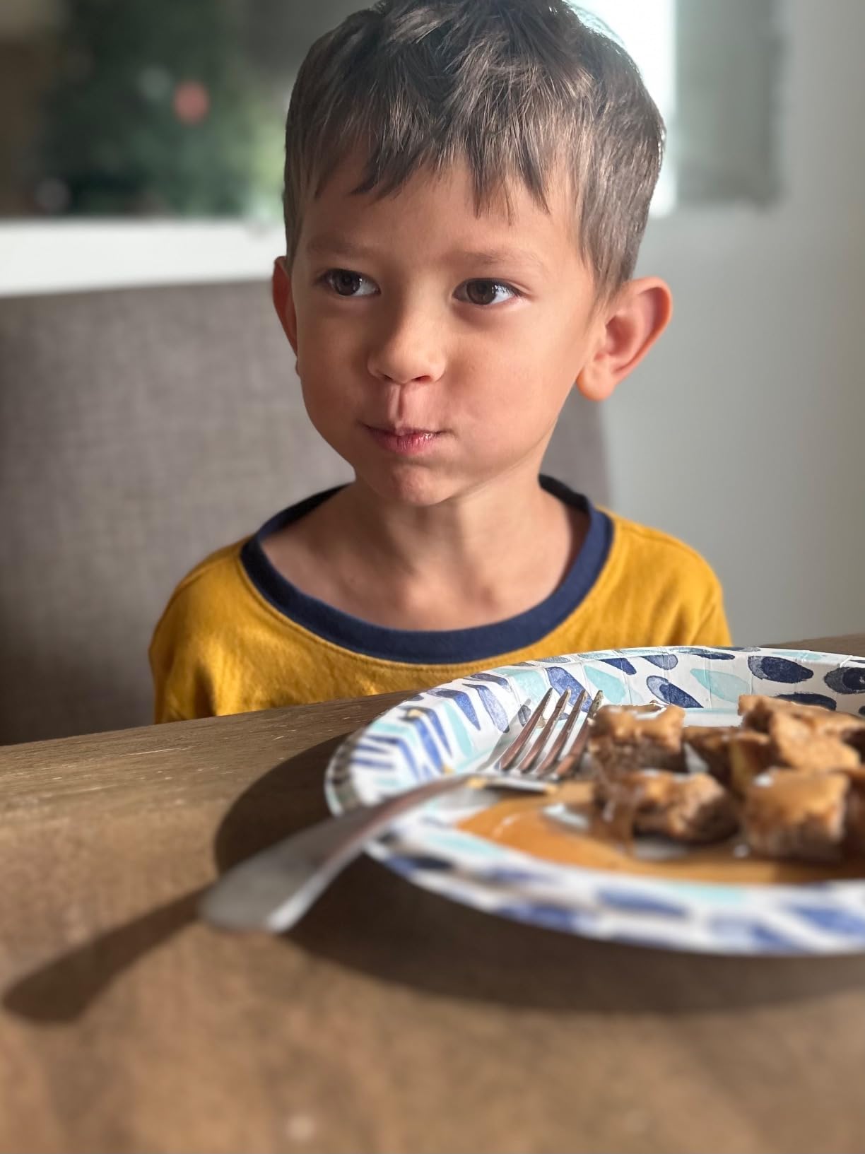 Amazon.com: Dirty & Delicious Keto Cookbook: Easy Keto Recipes to Crush ...