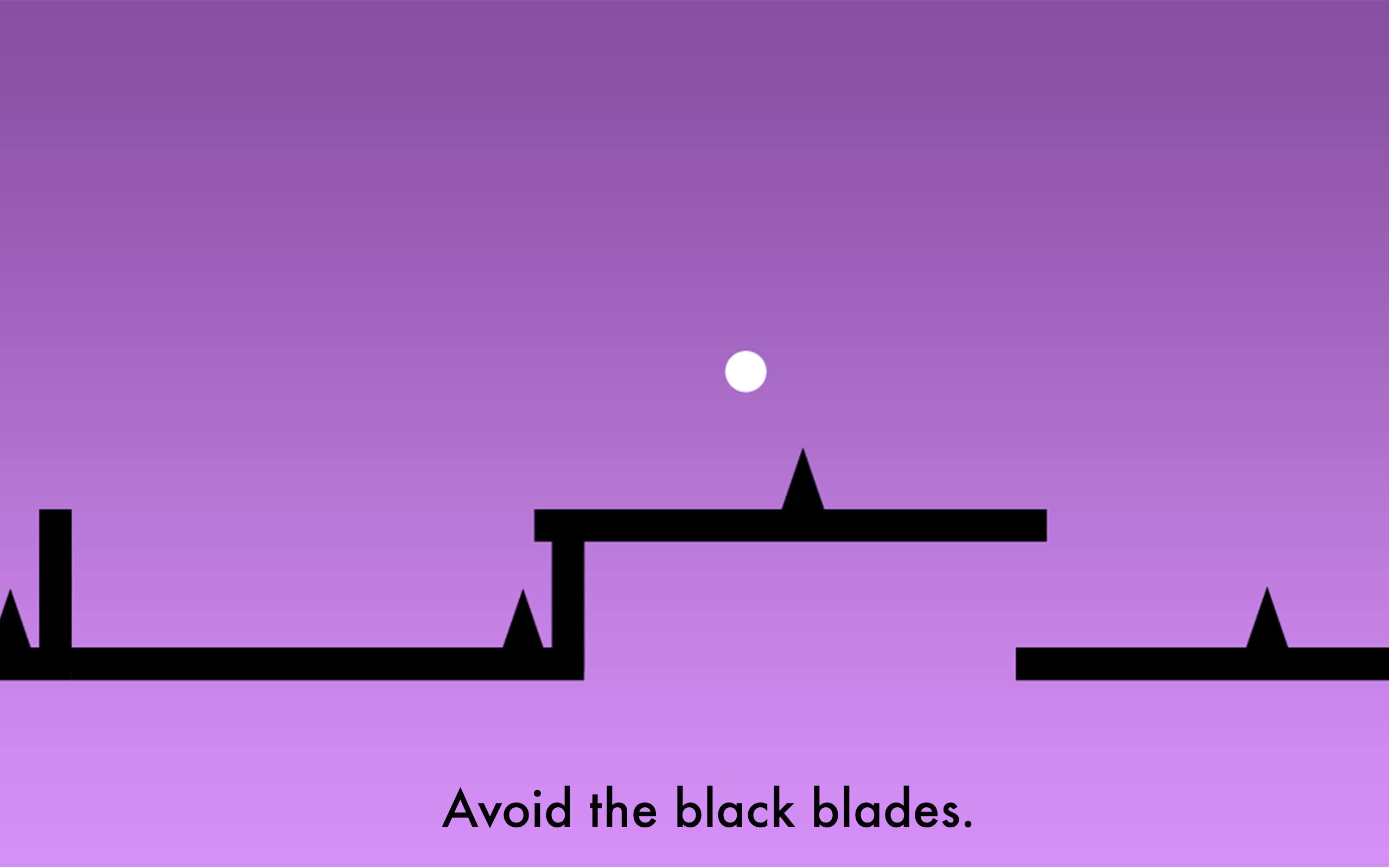 Spike Run Attack Speed with no Limits Pro for Android & Kindle Fire ...