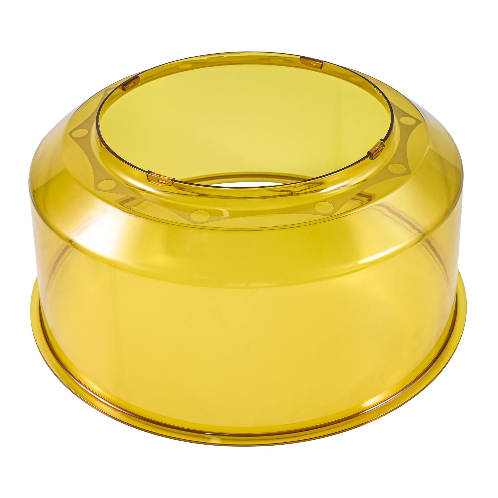 Amazon.com: Upgraded Power Dome Replacement for NuWave Oven Pro Plus ...