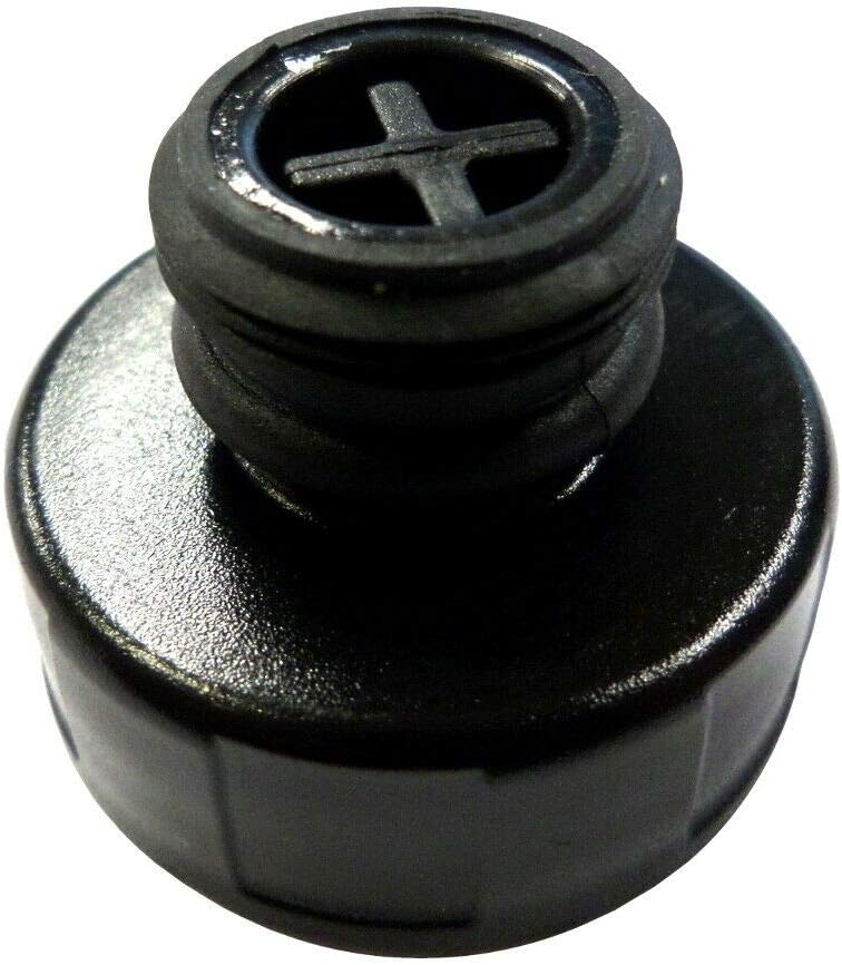 Amazon.com - HASME Replacement Tank Cap for Bissell Vacuum Cleaners ...