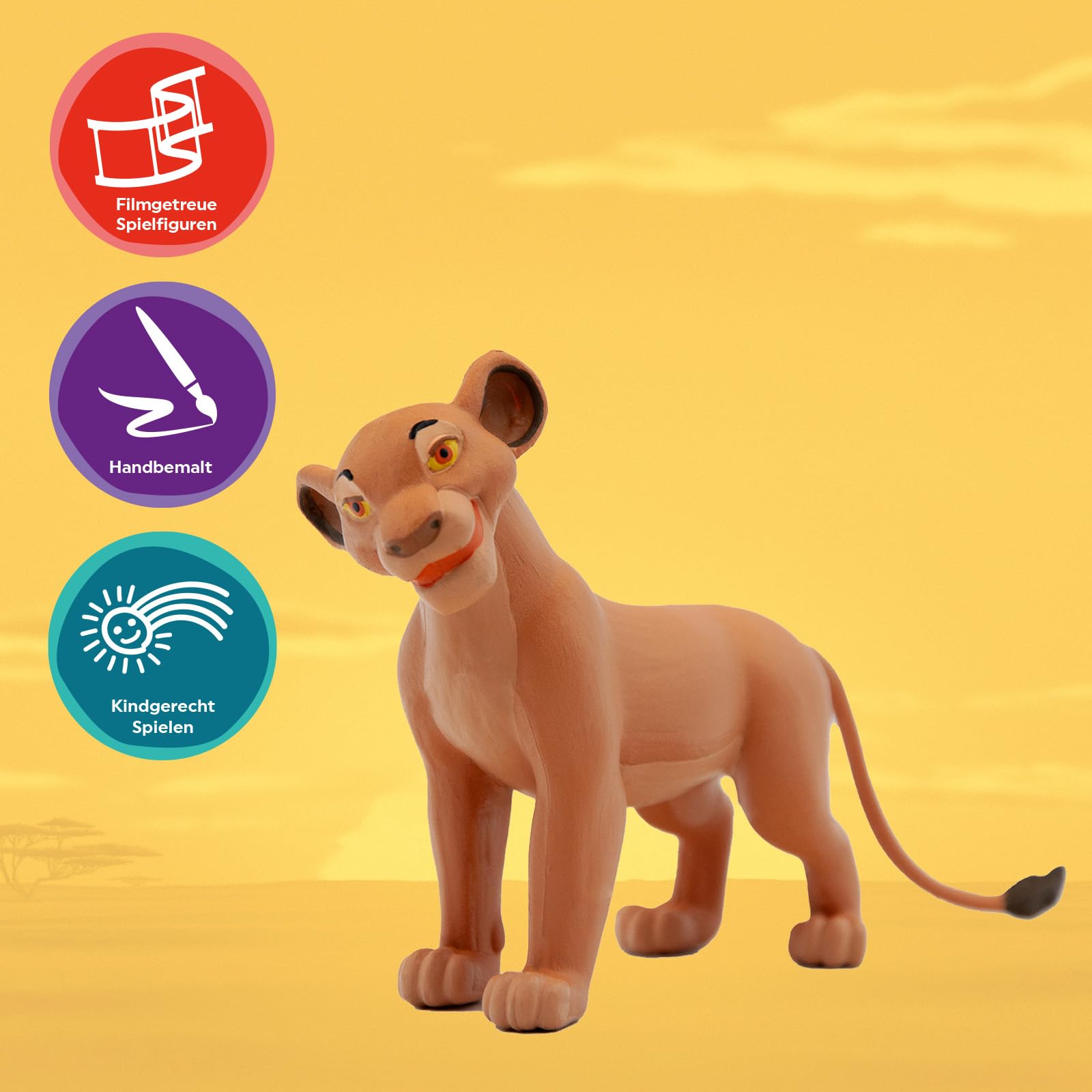 Lion King Nala And Sarabi Lion King Ii Simbas Pride, Nuka, Kion,