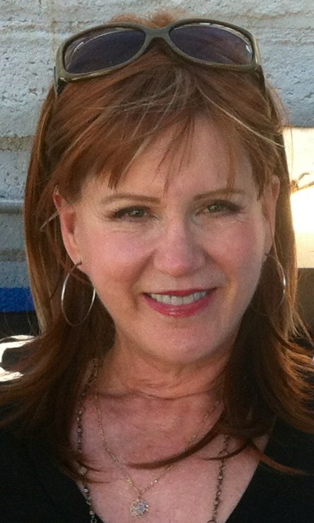 Amazon.com: Cindy Walter Pohl: books, biography, latest update