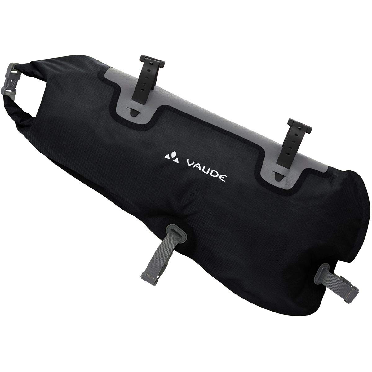 Snapklik.com : VAUDE Trail Frame - Waterproof Frame Bag For Bikepacking ...
