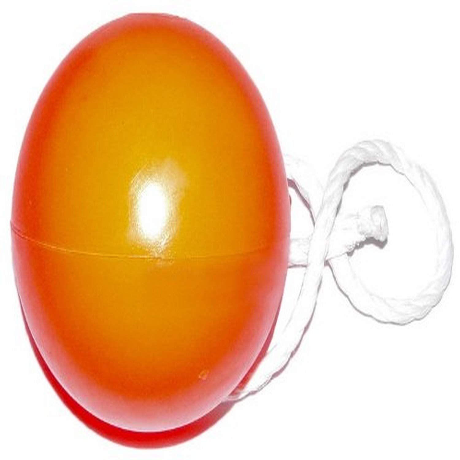 Amazon.com: Hayward RCX6 Orange Rope Float Replacement for Hayward ...