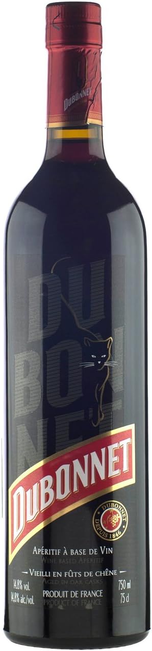 Dubonnet 70cl : Amazon.co.uk: Grocery