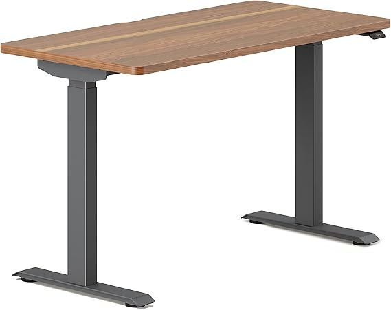 Amazon.com: Branch Duo Standing Desk 36 Inches - Adjustable Standing ...
