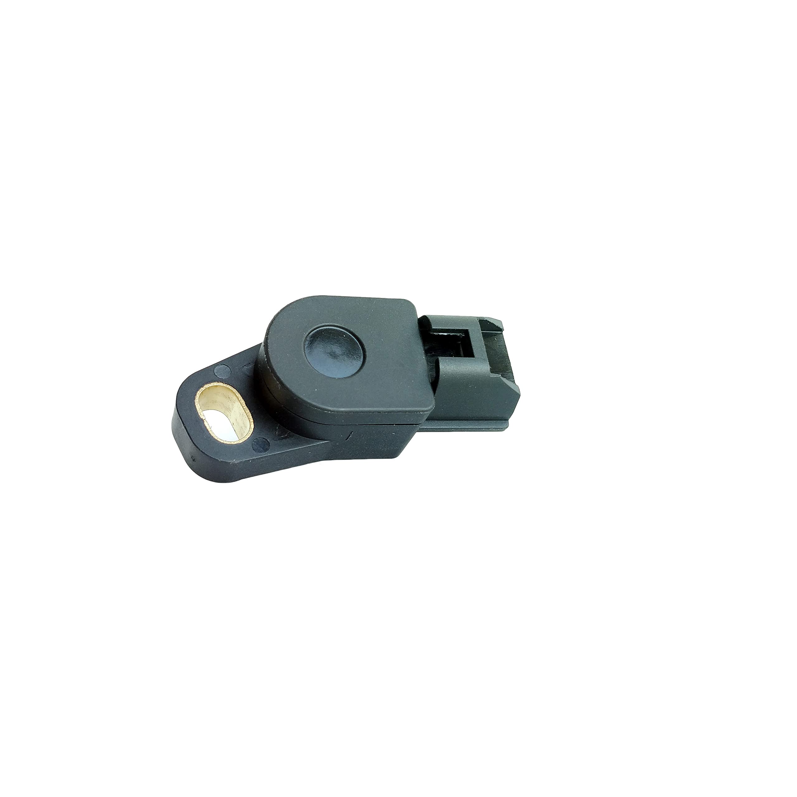 Arctic Cat Atv Parts AISACATO Throttle Position Sensor TPS Fit For ...
