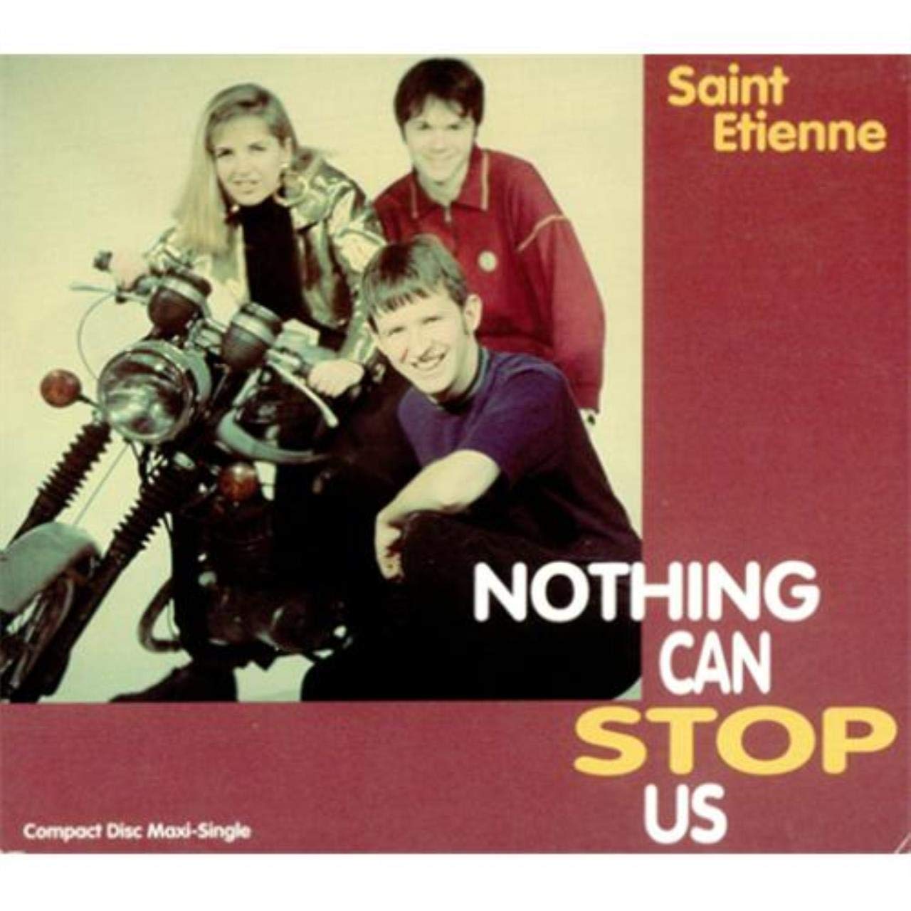 Saint Etienne Nothing Can Stop Us Amazon Music saint-etienne-nothing-can-stop-us-amazon-music