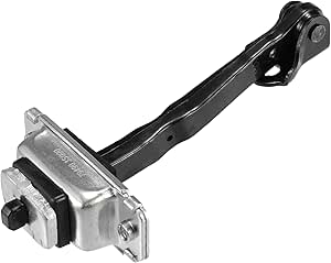 Amazon.com: A ABSOPRO Rear Right Car Door Check No.79490-3S000 Door Stop Stopper Assembly for ...