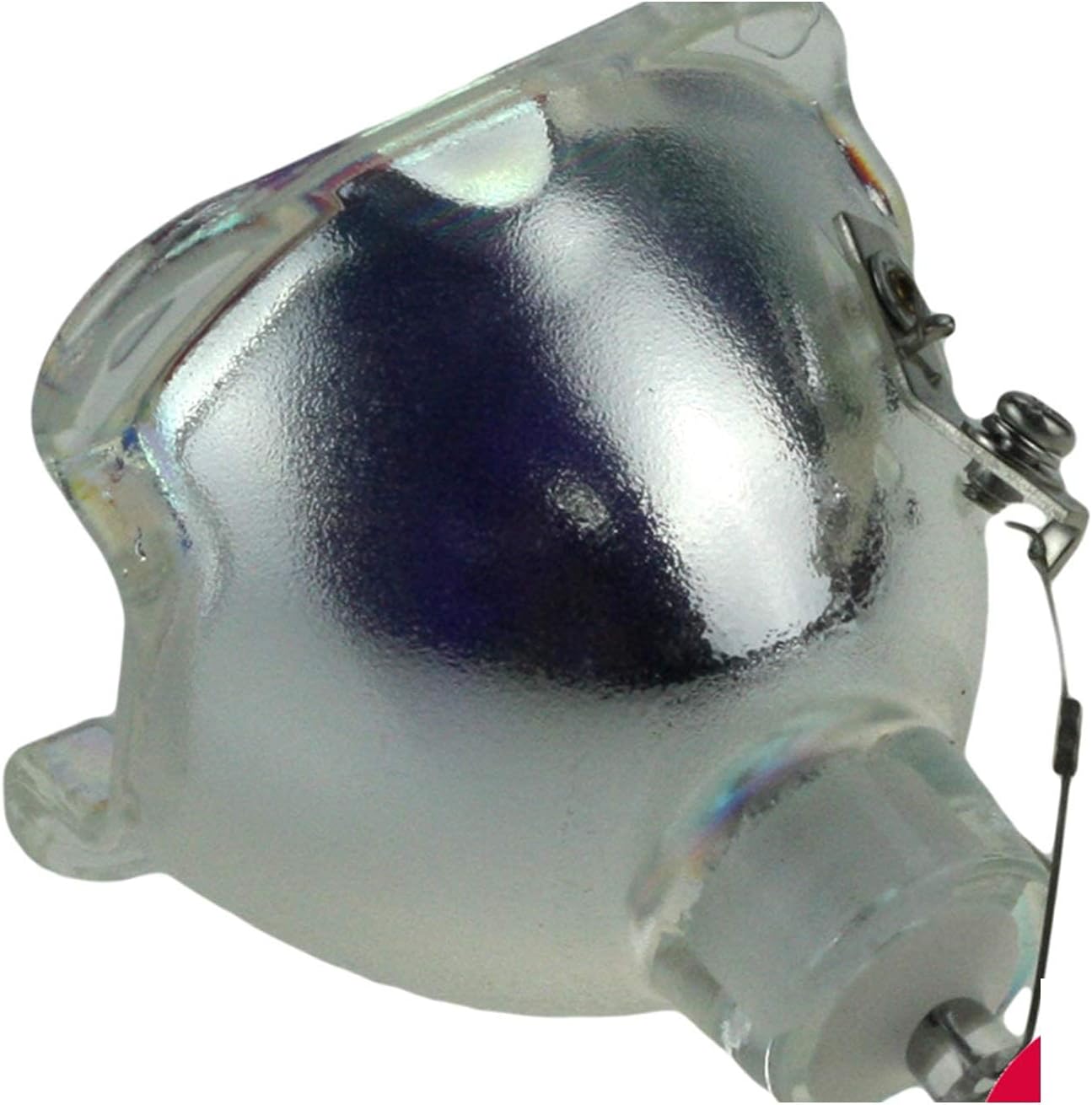 PK-L3715UW Replacement Projector LAMP/Bulb for DLP LX-WX50/LX-FH50 ...