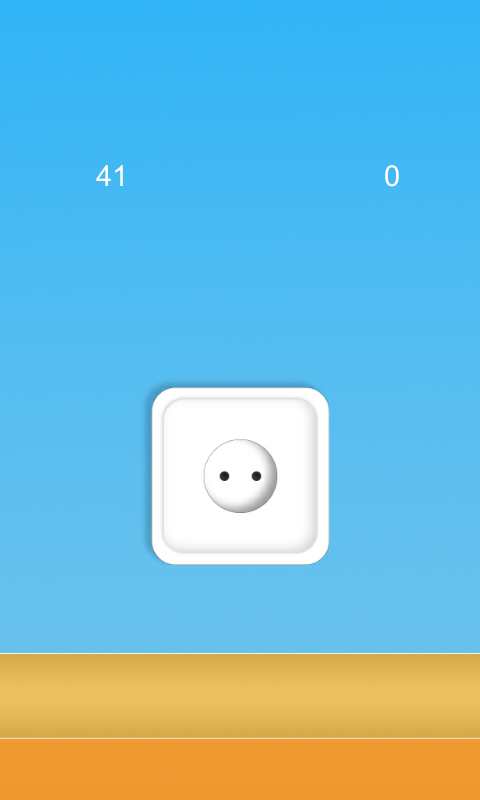 Socket - App on Amazon Appstore