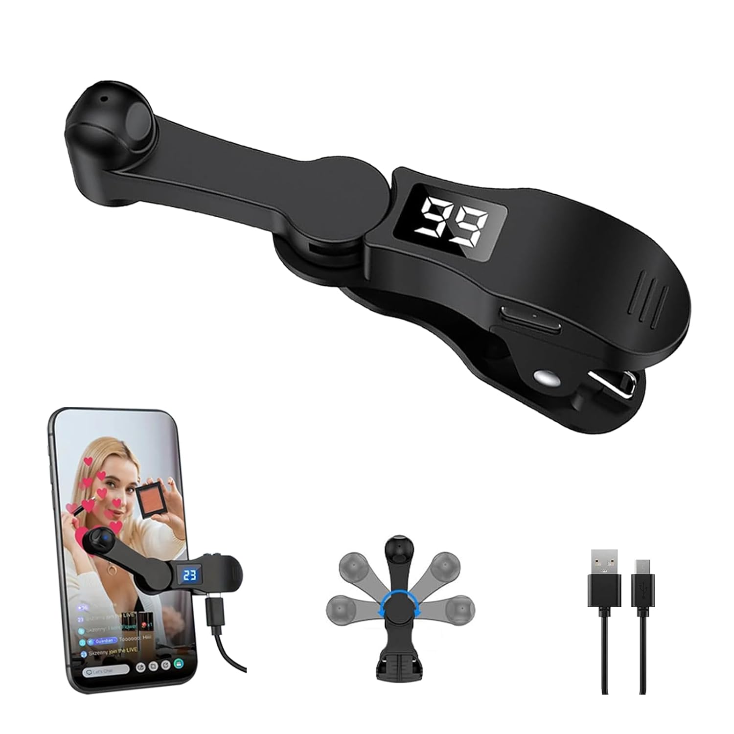 Auto Clicker For Phone Auto Clicker For Smart Phone,Phone Screen Tapper ...