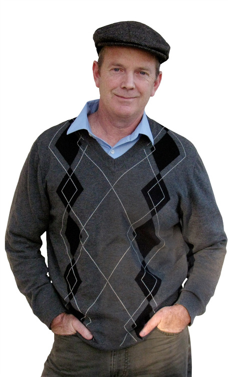 Dinos Are Forever (The Adventures of Jo Schmo Book 1) - Kindle edition ...