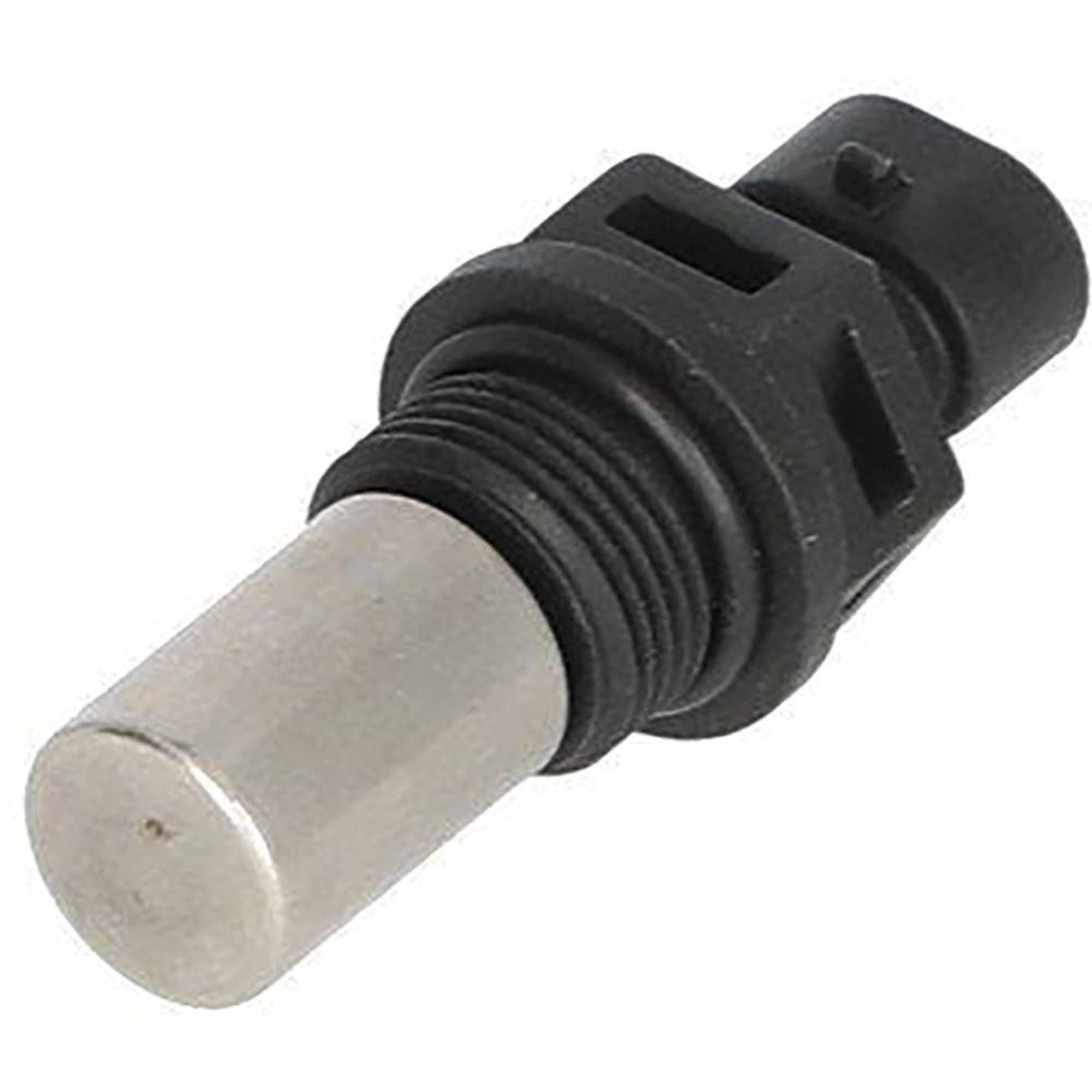 Amazon.com: Complete Tractor 1409-1803 Speed Sensor Compatible with ...