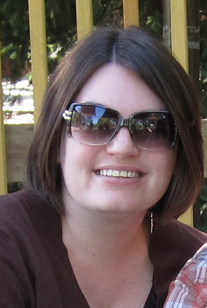 Amazon.com: Stephanie Reid: books, biography, latest update