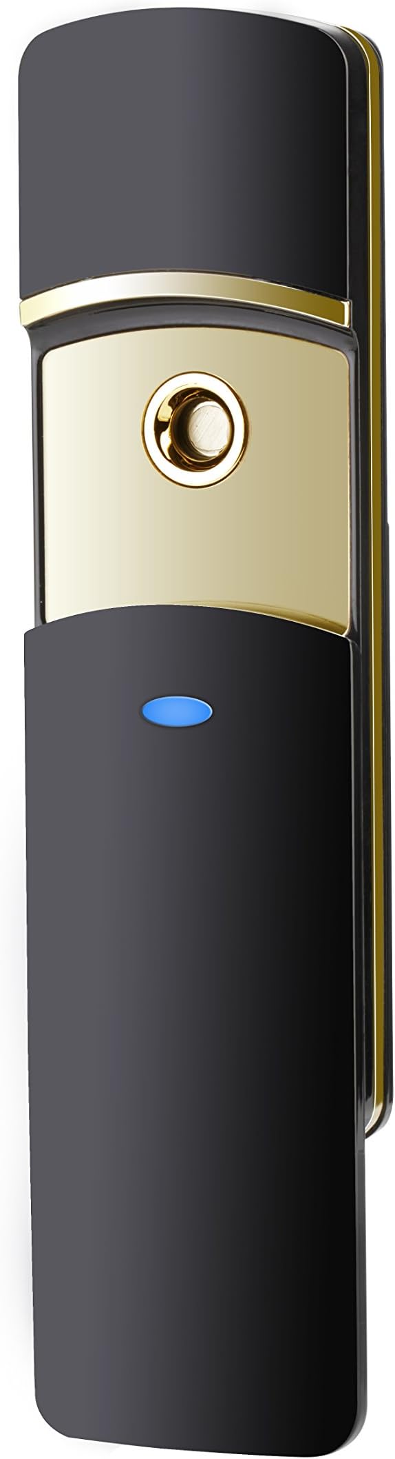 Amazon.com: Kingsmile Exquisite Face Mister, Portable Nano Mist Sprayer ...