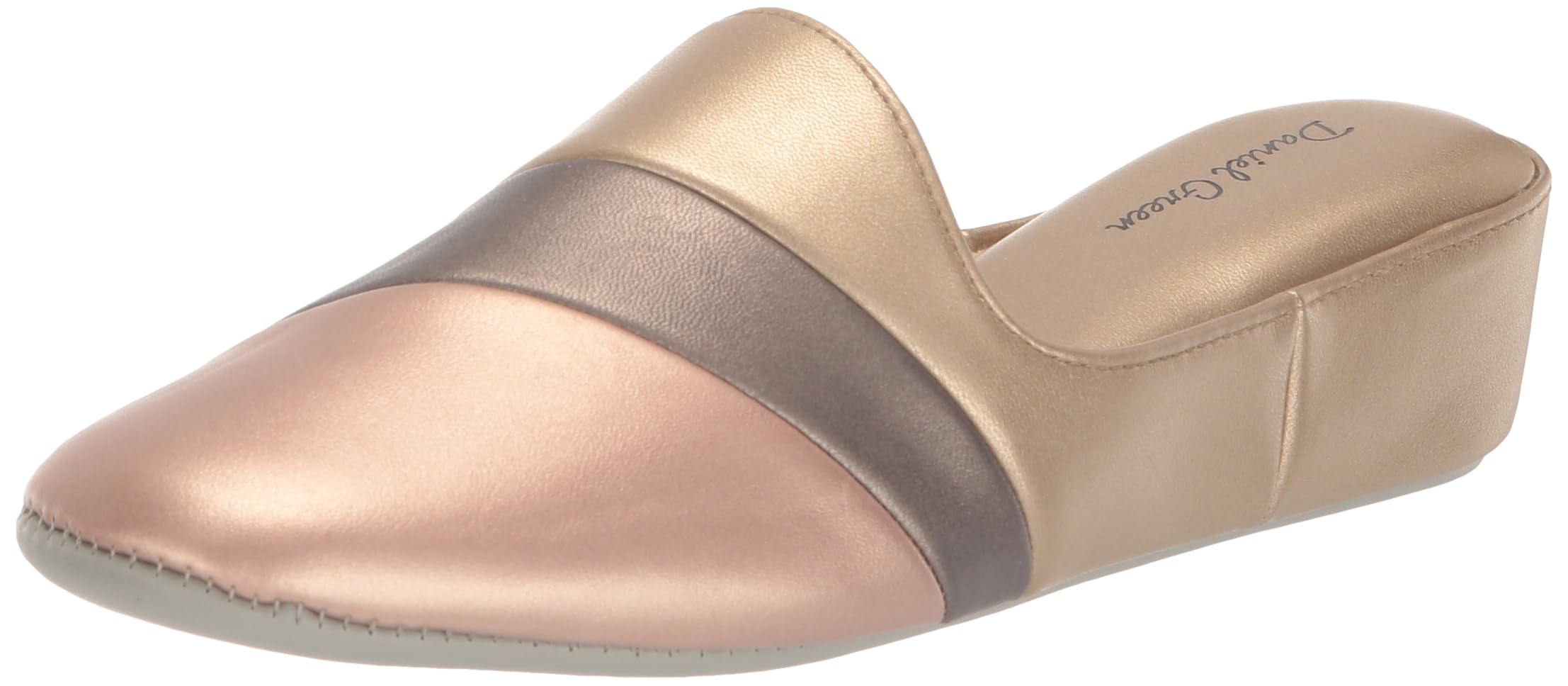 Daniel Green Slippers Womens