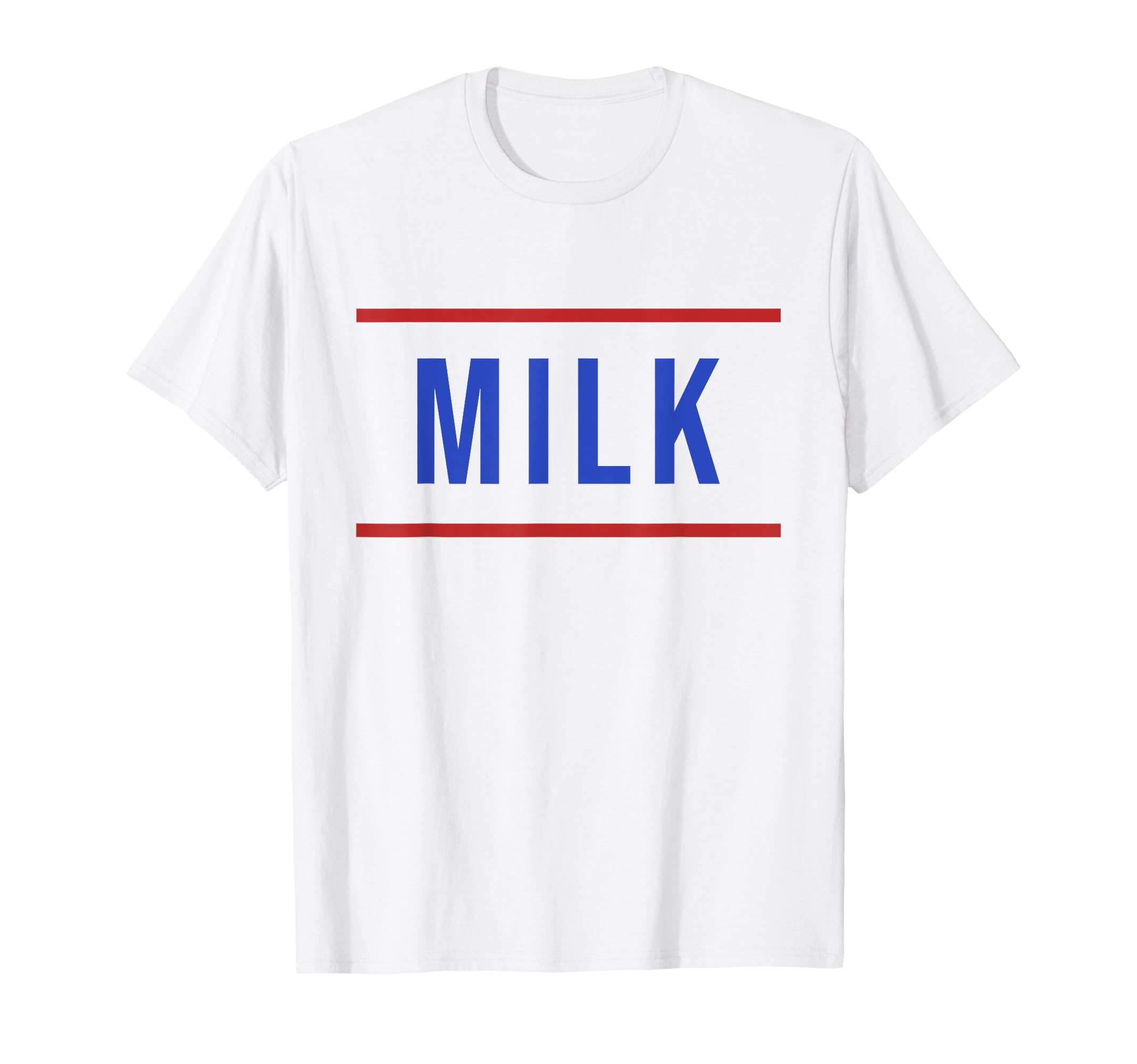 Amazon.com: Milk Costume Graphic Milk Money Spoiled Milk Costume ...