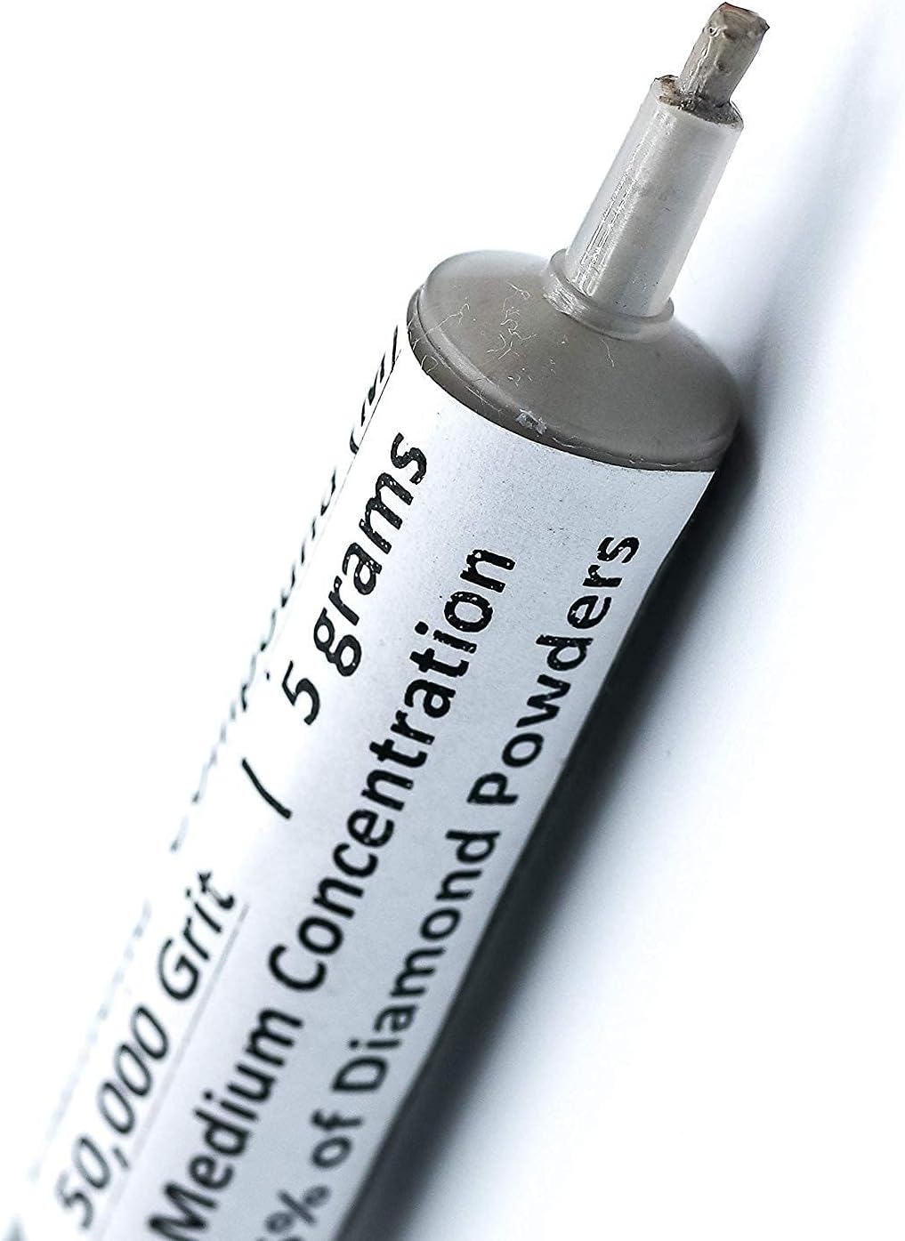 Amazon.com: Glass Polish 14003 Glass Polishing Compound for ...