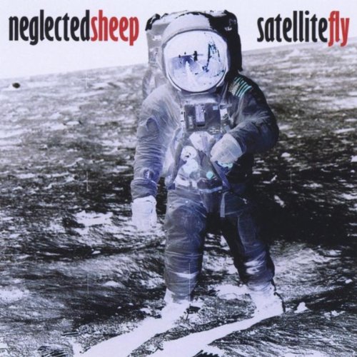 Play Satellite Fly by Neglected Sheep on Amazon Music