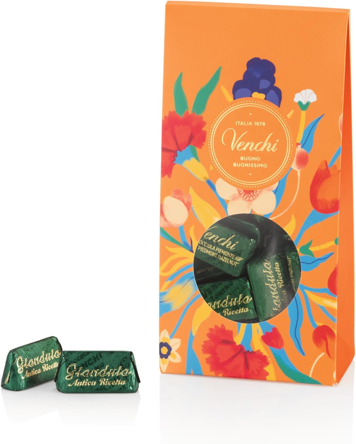 Amazon.com : Rakhat Kazakhstan Chocolate Bar, 3.5 OZ : Grocery ...