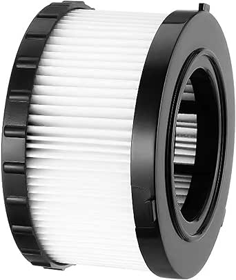 Professional Filter For DC5151H/DC515/DCV517 Vacuum Washable ...