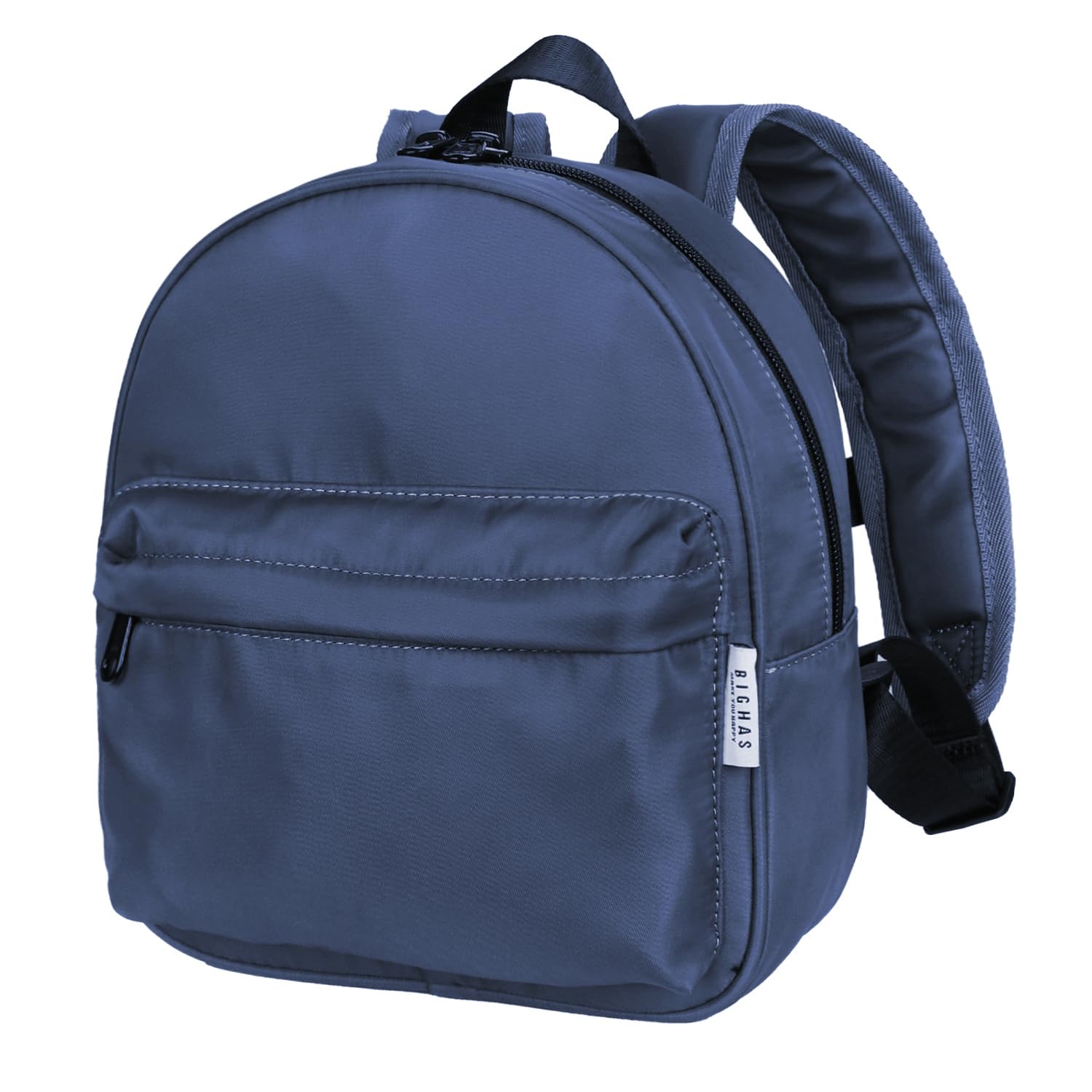 Amazon.com | BIGHAS Lightweight Toddler Kids Backpack with Chest Strap ...