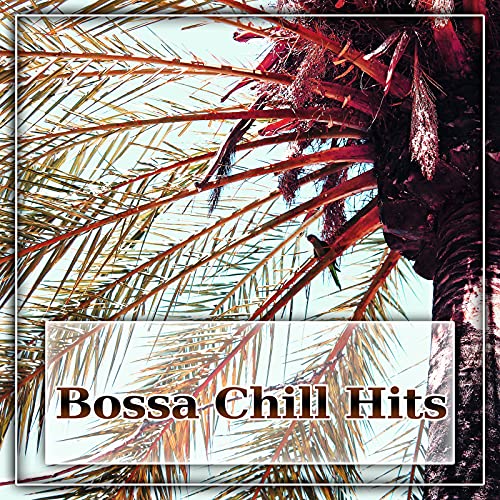 Amazon.com: Bossa Chill Hits - Summer Love, Bossa Lounge, Sunrise Chill ...