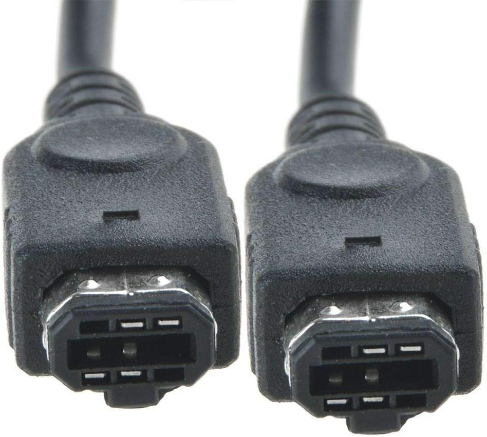 Amazon.com: yan Link Cable for Nintendo Game Boy Advance GBA SP 2 ...