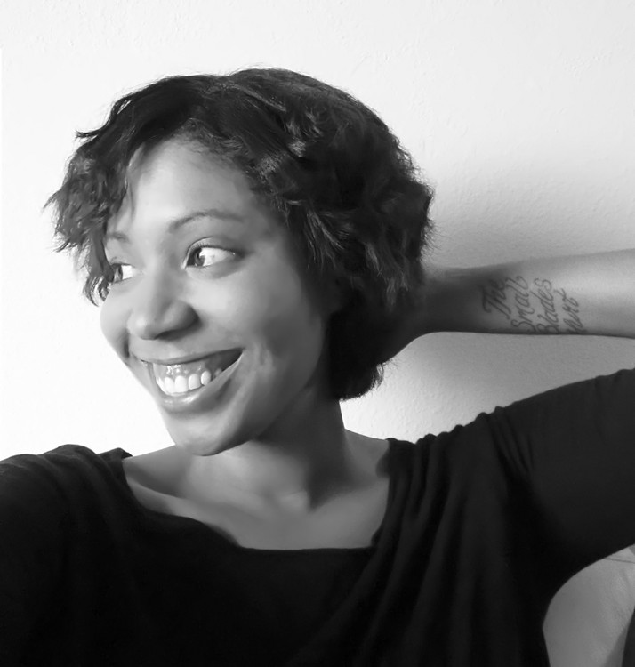 Amazon.com: Erica Dawson: books, biography, latest update
