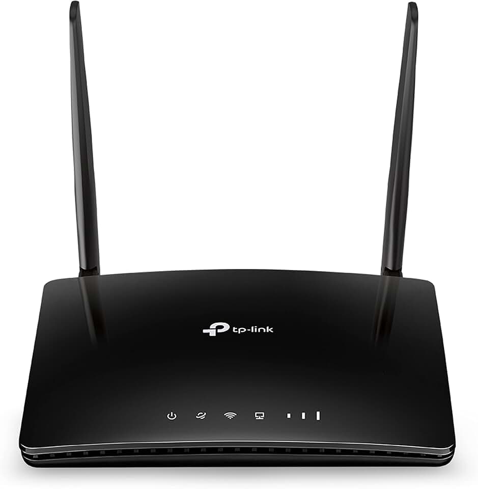 Amazon.ae: Routers - Routers / Computer Networking Devices: Computers