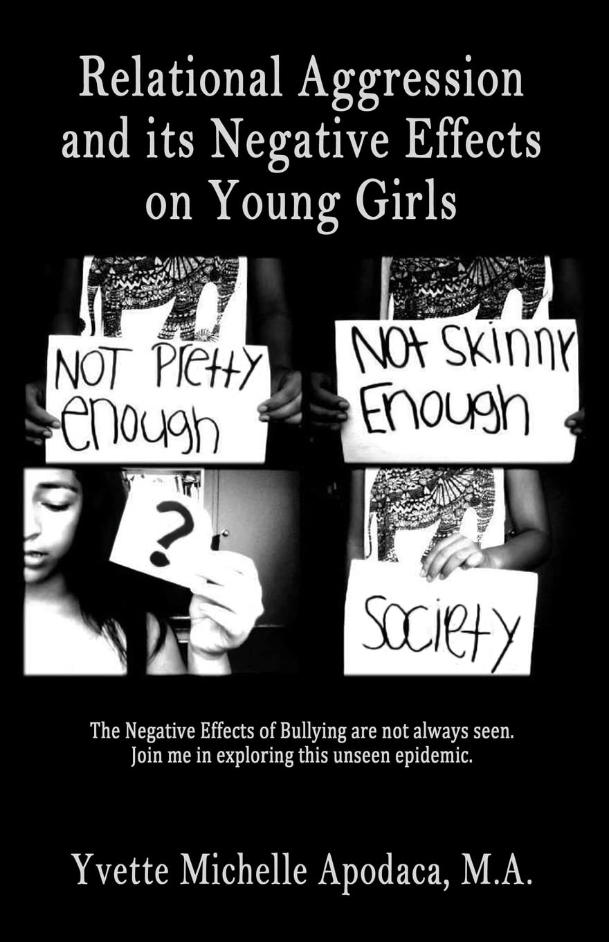 Relational Aggression Bullying Strategies Bullying VICTIMS To Reduce
