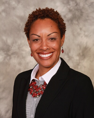 Amazon.com: Dr. Shanelle R. Benson Reid: books, biography, latest update