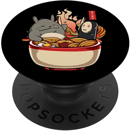 Amazon.com: Funny Anime Baka Rabbit Slap Gift Japanese Baka Fool ...