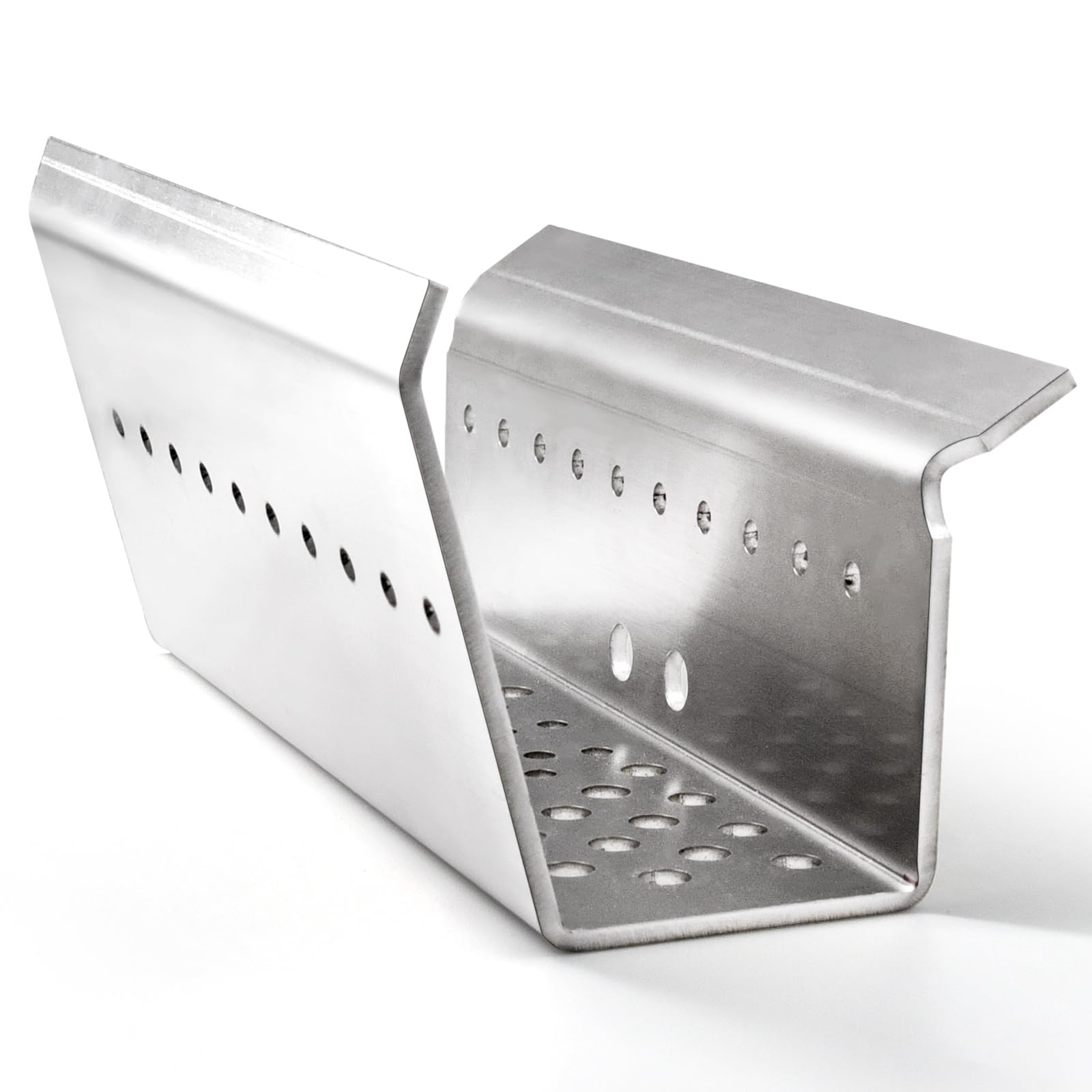 Amazon.com: Adviace 50-474 Burn Pot Liner for Enviro EF3 & EF2 ...