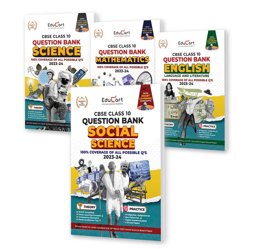 Educart Sample Paper Class 10 2024 Cheap | www.oceanproperty.co.th
