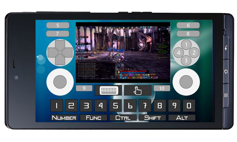 Desktop PC Controller for Windows:Amazon.com:Appstore for Android