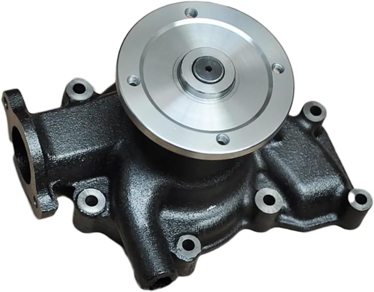 Amazon.com: Pmtihxu 21010-Z5428-9 21010-Z5612 21010-Z5679 water pump ...