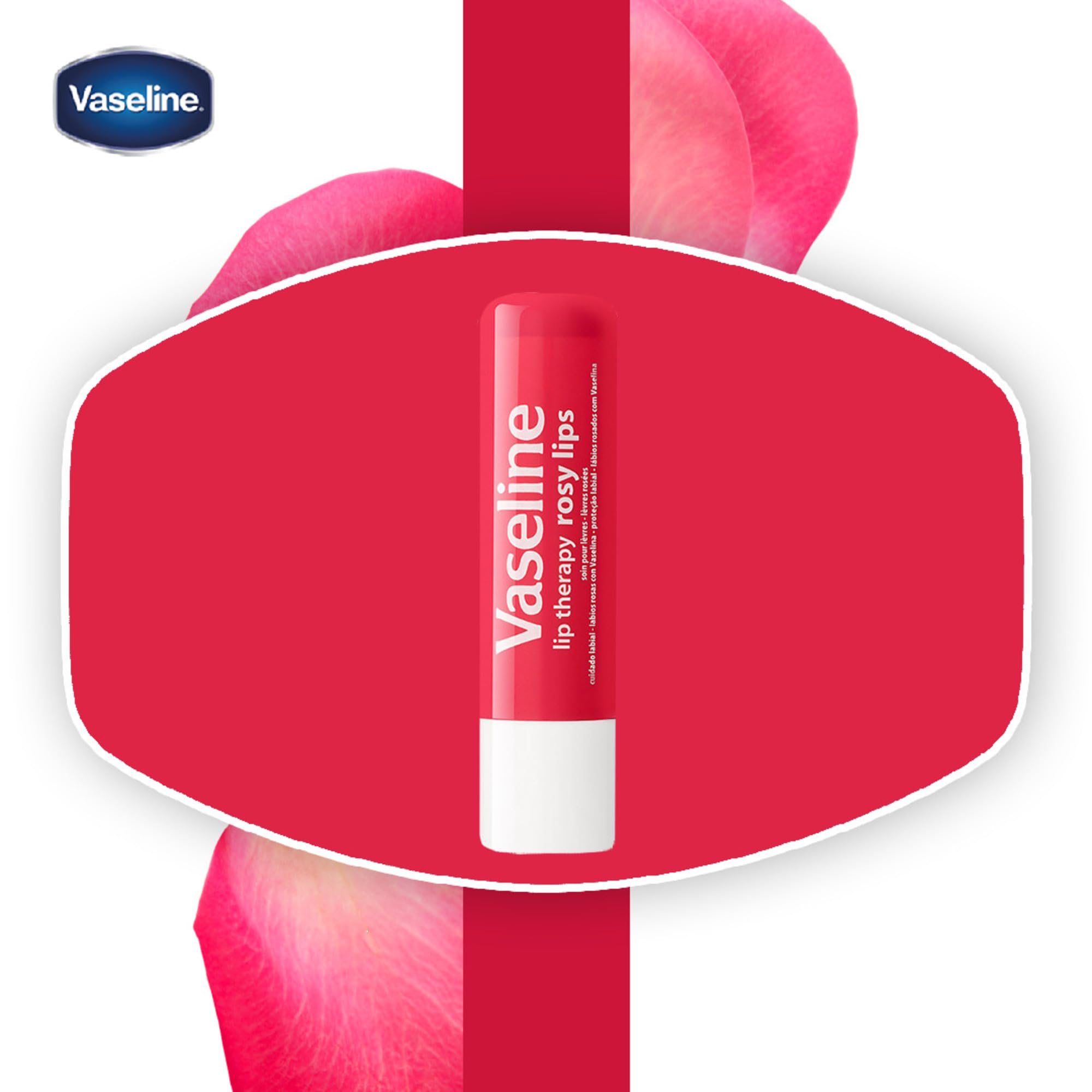 Onde Posso Comprar Terapia Labial Com Vaselina Labios Rosados Vaseline