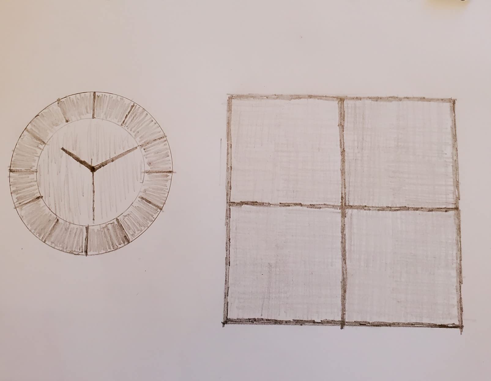 How to Draw Stroke-by-Stroke: Simple, Step-by-Step Lessons for Drawing ...