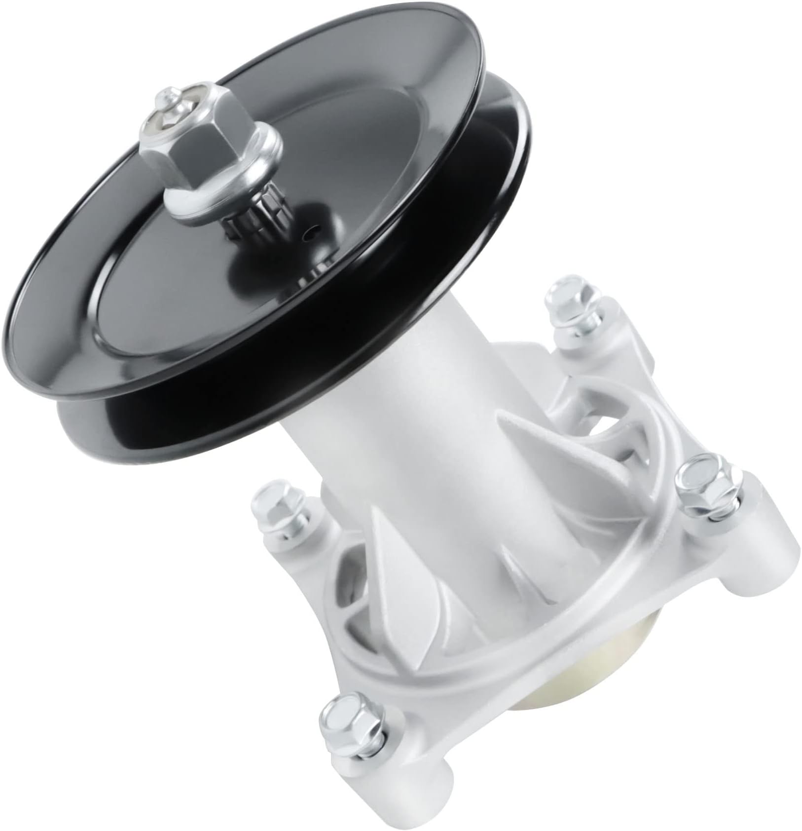 Amazon.com: Husqvarna 539112169 Idler Bushing : Patio, Lawn & Garden