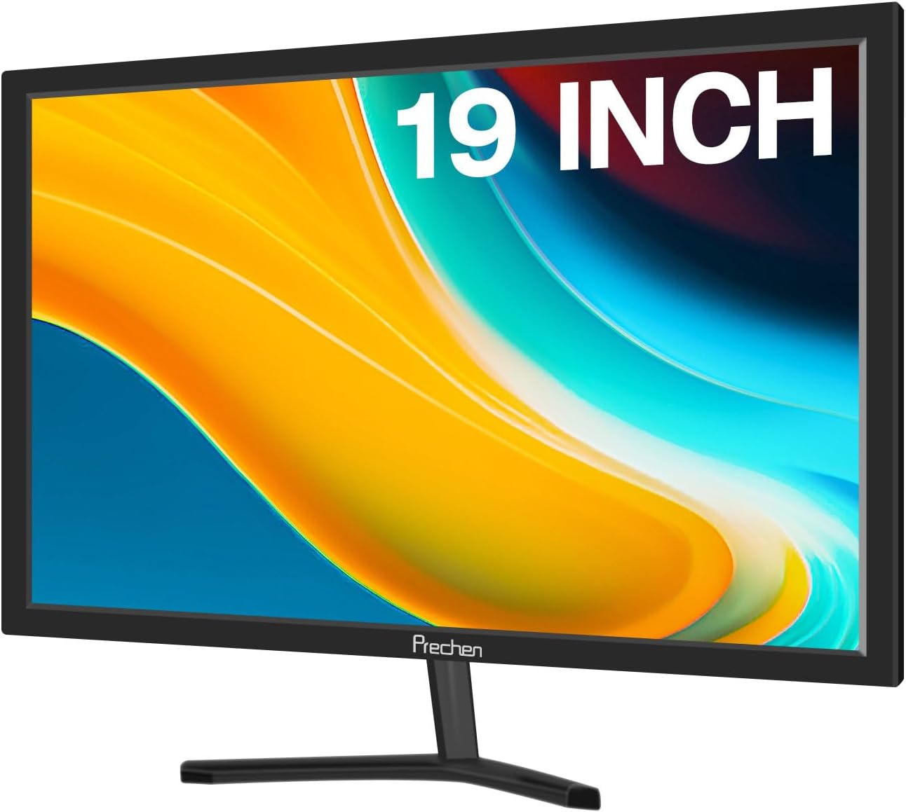 Z-Edge 27 Inch Curved Gaming Monitor 240Hz 1ms MPRT Full HD 16:9 Curved ...